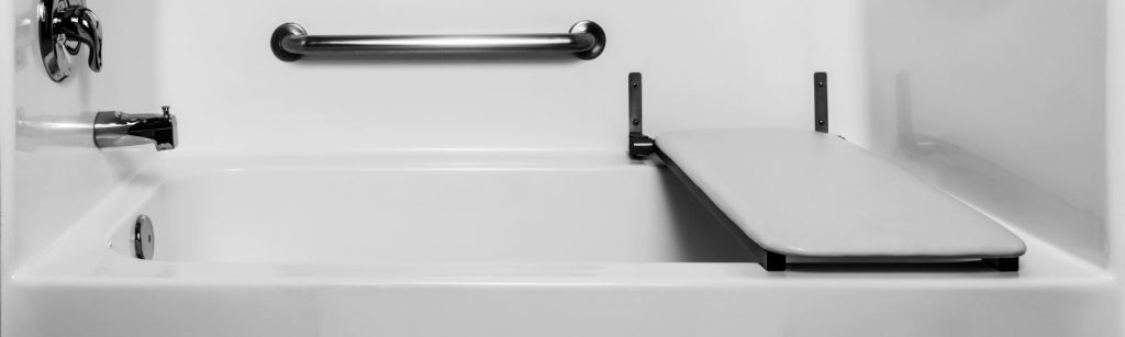 GCDNM | Home & Environmental Modification Resources