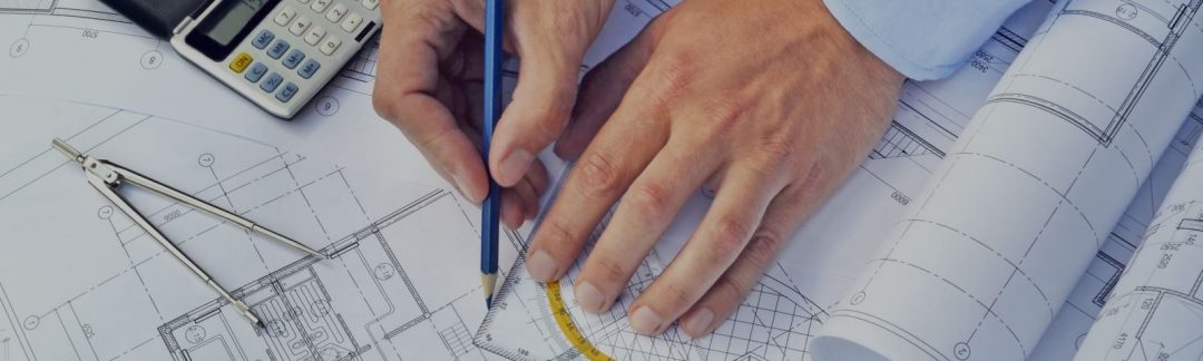 New Mexico GCD | Plan Reviews & Site Inspections