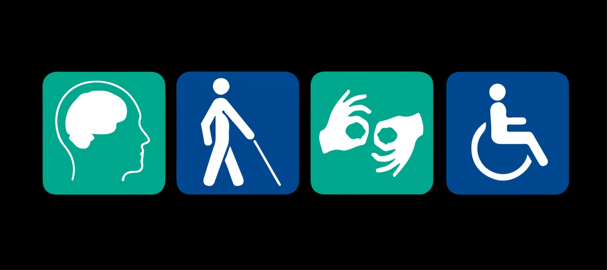 State of New Mexico | Governor's Commission on Disability | CLAC Resources