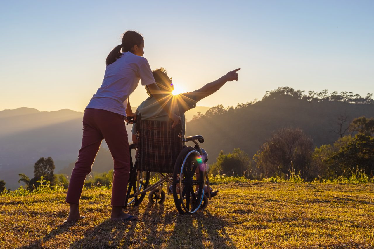 Empowering Inclusion & Accessibility | New Mexico Governor's Commission ...