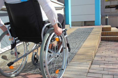 Empowering Inclusion & Accessibility | New Mexico Governor's Commission ...